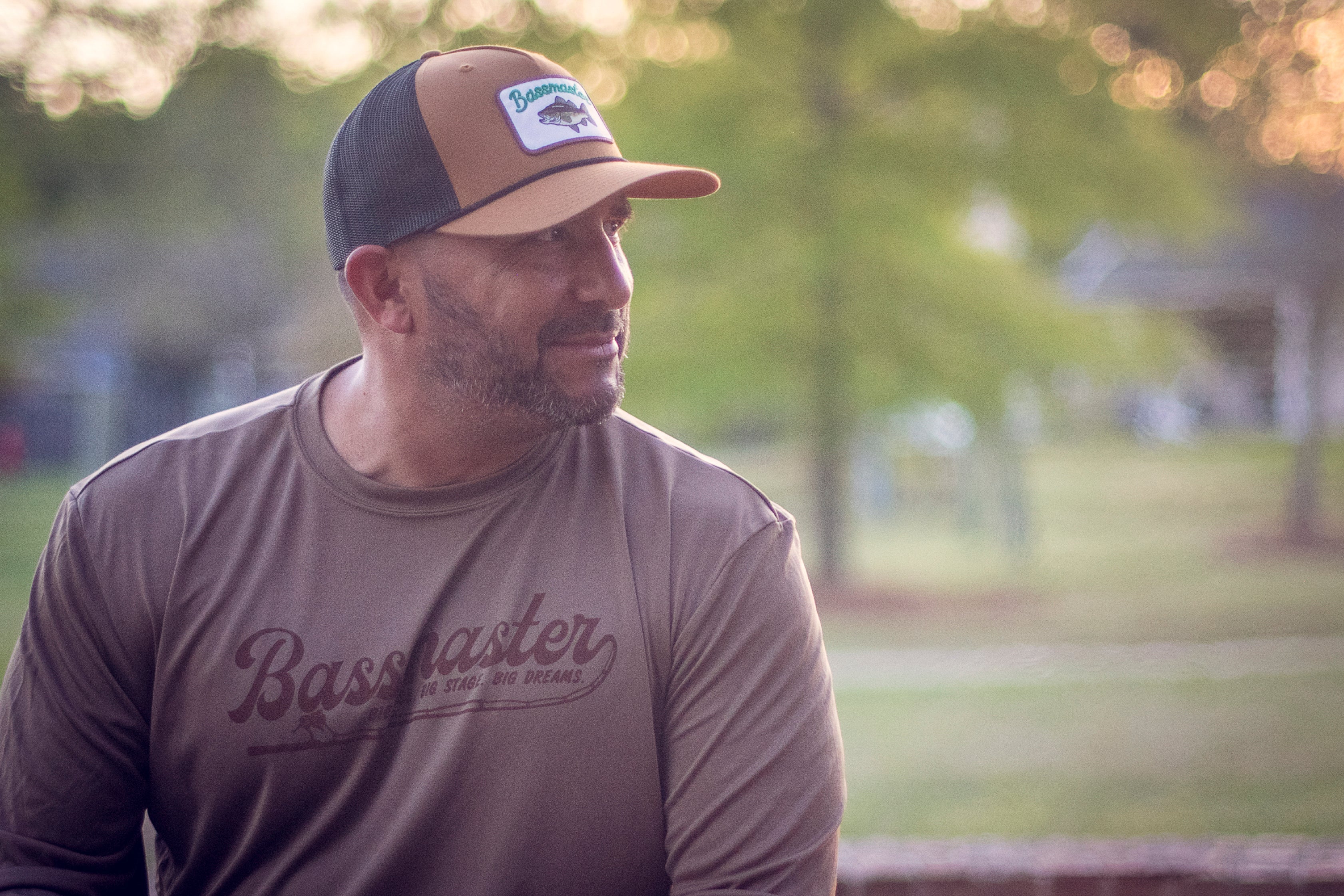 Lifestyle Merch – B.A.S.S.