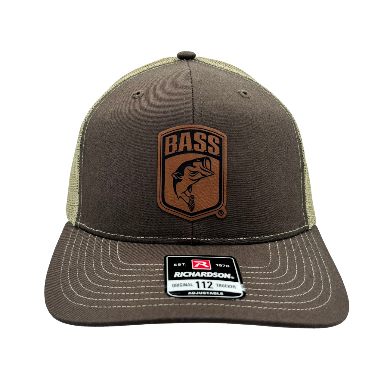 HATS – B.A.S.S.