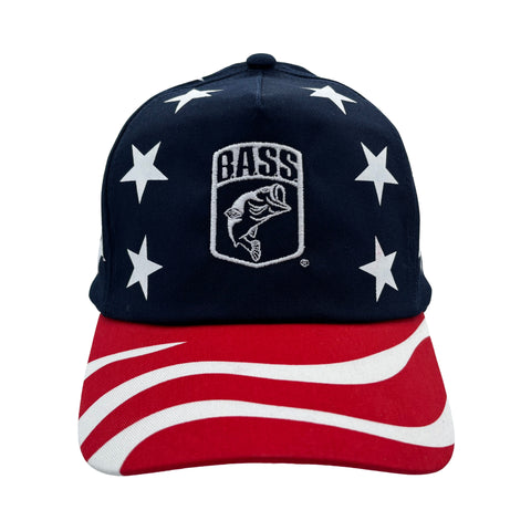 HATS – B.A.S.S.