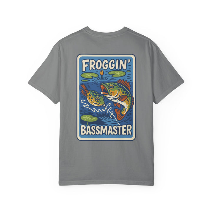 Bassmaster & B.A.S.S. Gear - Shop Fishing Apparel & Accessories