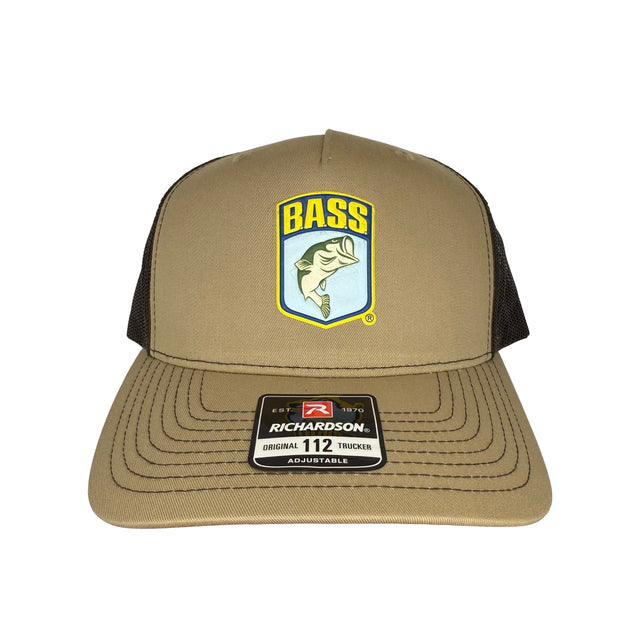 HATS – B.A.S.S.