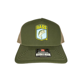 HATS – B.A.S.S.