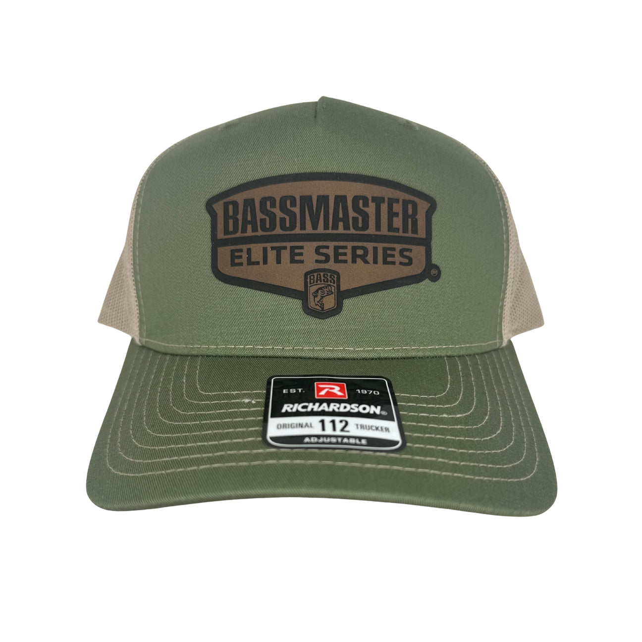 HATS – B.A.S.S.