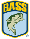 Products – B.A.S.S.