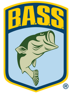 Products – B.A.S.S.